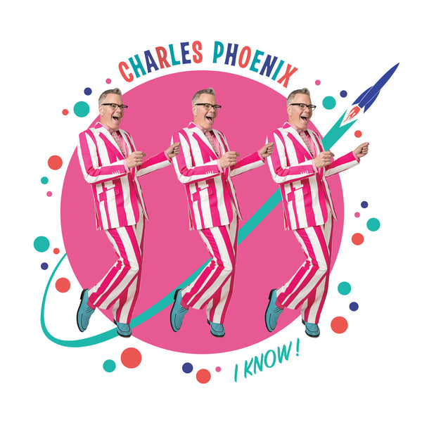 CharlesT_IknowRocket_grande.jpg?v=1614766409